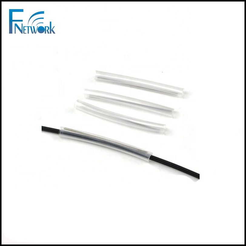 Splice Protection Sleeves tube - FULLY NETWORK LIMITED