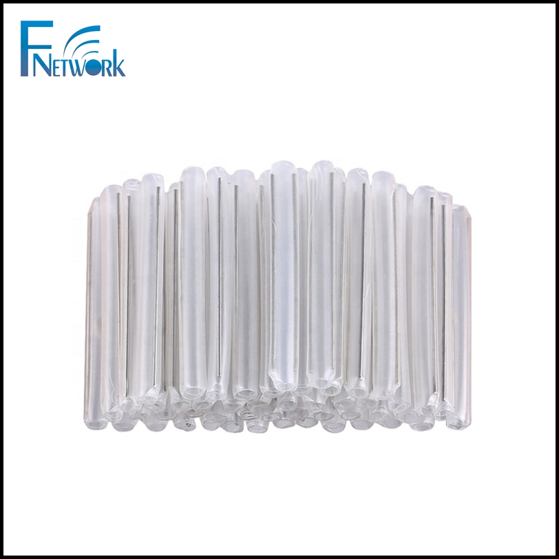 Splice Protection Sleeves tube - FULLY NETWORK LIMITED